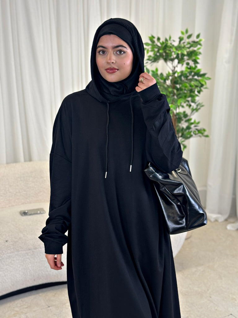 Abaya clothing online store